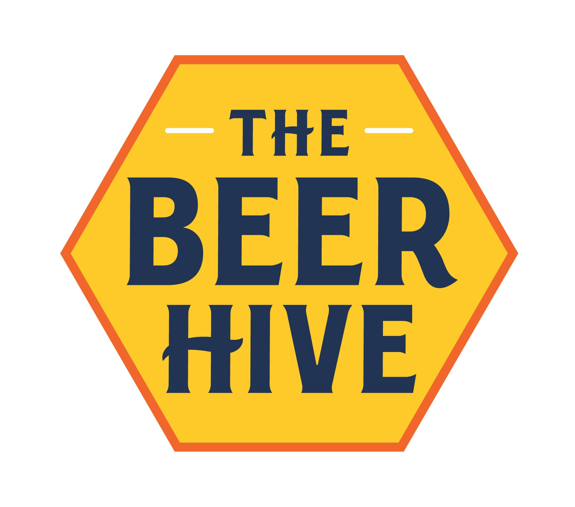 The Beerhive - Perfect Draft