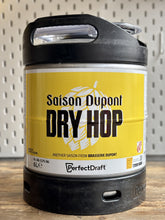 The Beerhive - Perfect Draft